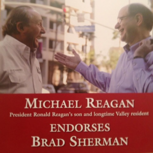 Reagan.com Phishing Scam – ReaganEmail